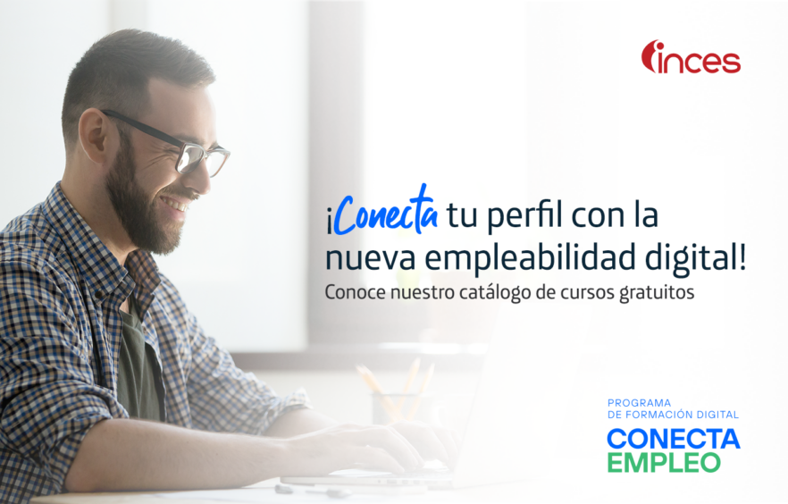 Formación On-Line | Fundación Telefónica | Venezuela