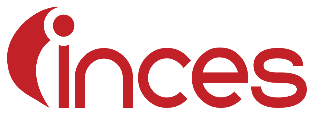 Foro 2024 | Fundación Telefónica | Venezuela